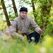 Tournament Gambeson - Medieval Inspiration - HMB, Bohurt, IMCF, SCA ...