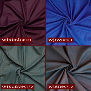 Birka Woolen Hat - Woolen Cap - Herringbone Pattern - Medieval & Viking ...