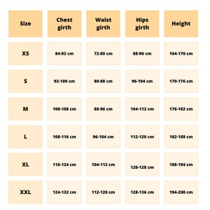 Irish Lèine - Irish Renaissance Linen Smock - Gaelic Shirt - Irish Kern ...