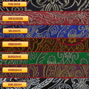 Bycocket Hat Robin Hood - 100% Wool - Medieval Headwear for Men and ...