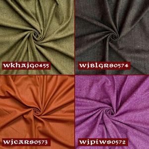 Birka Woolen Hat - Woolen Cap - Herringbone Pattern - Medieval & Viking ...