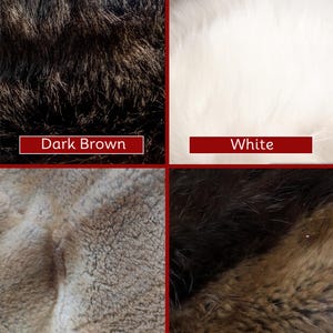 Birka Hat - Woolen Winter Hat for Men and Women - Viking Inspired ...