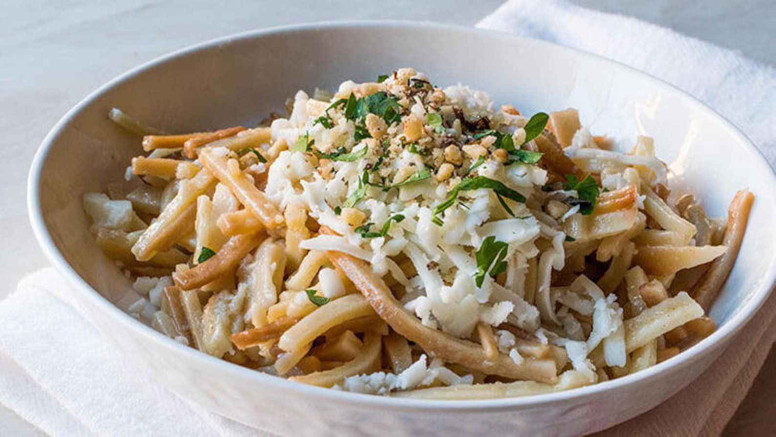 Traditional Turkish Pasta ErişteOrganic Homemade 17.6 oz | Etsy