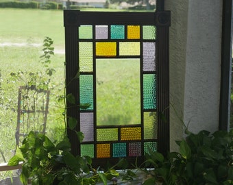 Charmed Manor - Etsy
