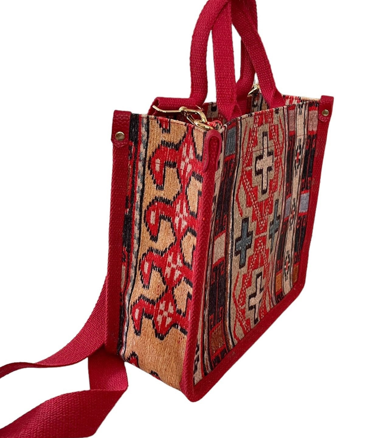Kilim Travel Bag, Kilim Backpack, Kilim Backpack Bag, Kilim Backpack ...