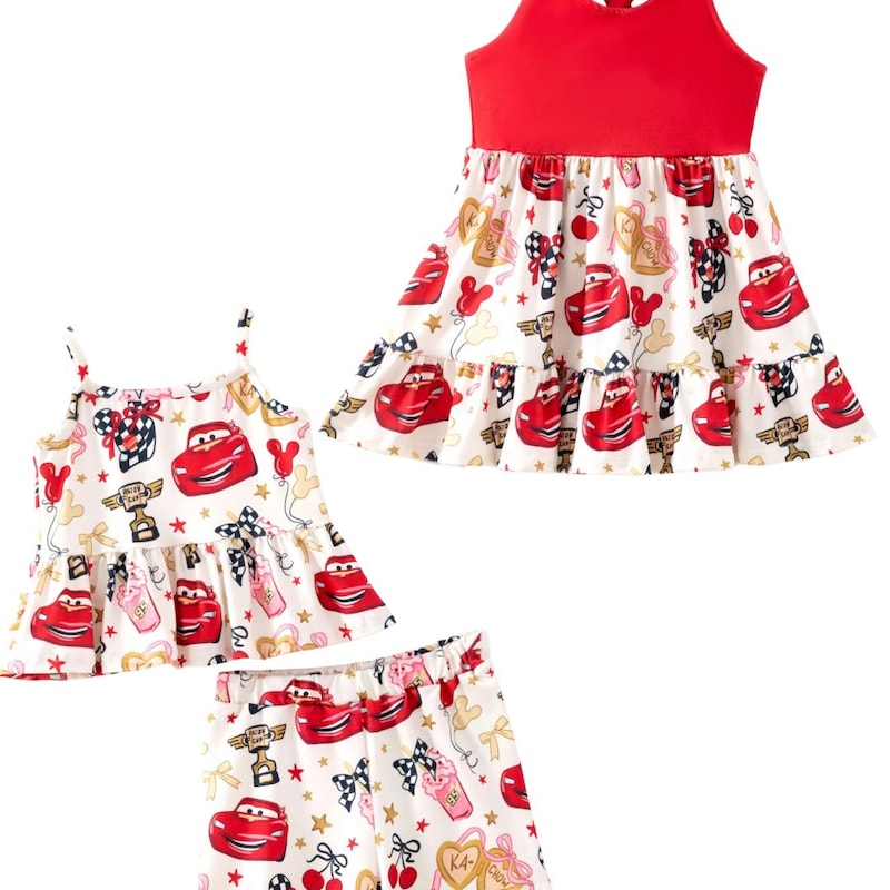 Car Bee Movie - Etsy