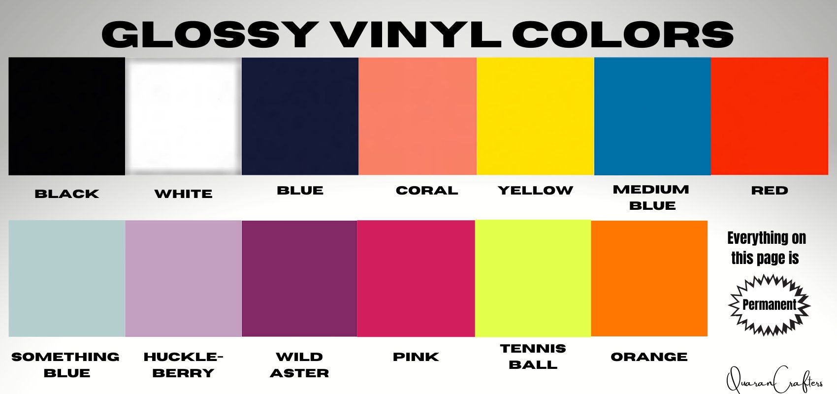 Vinyl Name Decal Custom Vinyl Lettering Personalized Vinyl | Etsy