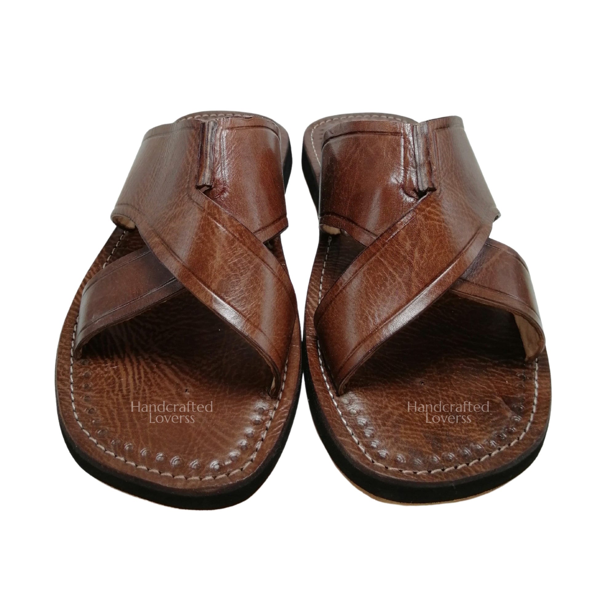 Bacco Bucci Mens Sandals for sale | Only 2 left at -75%