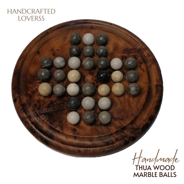 Chinese Checkers Marbles - Etsy