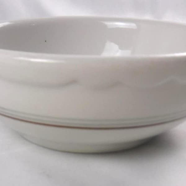 Antique Ohio Pottery - Etsy