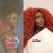 Barbie Looks Doll #14 Customized - Etsy