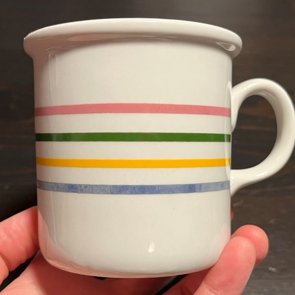 Ceramic Cipa Italy - Etsy