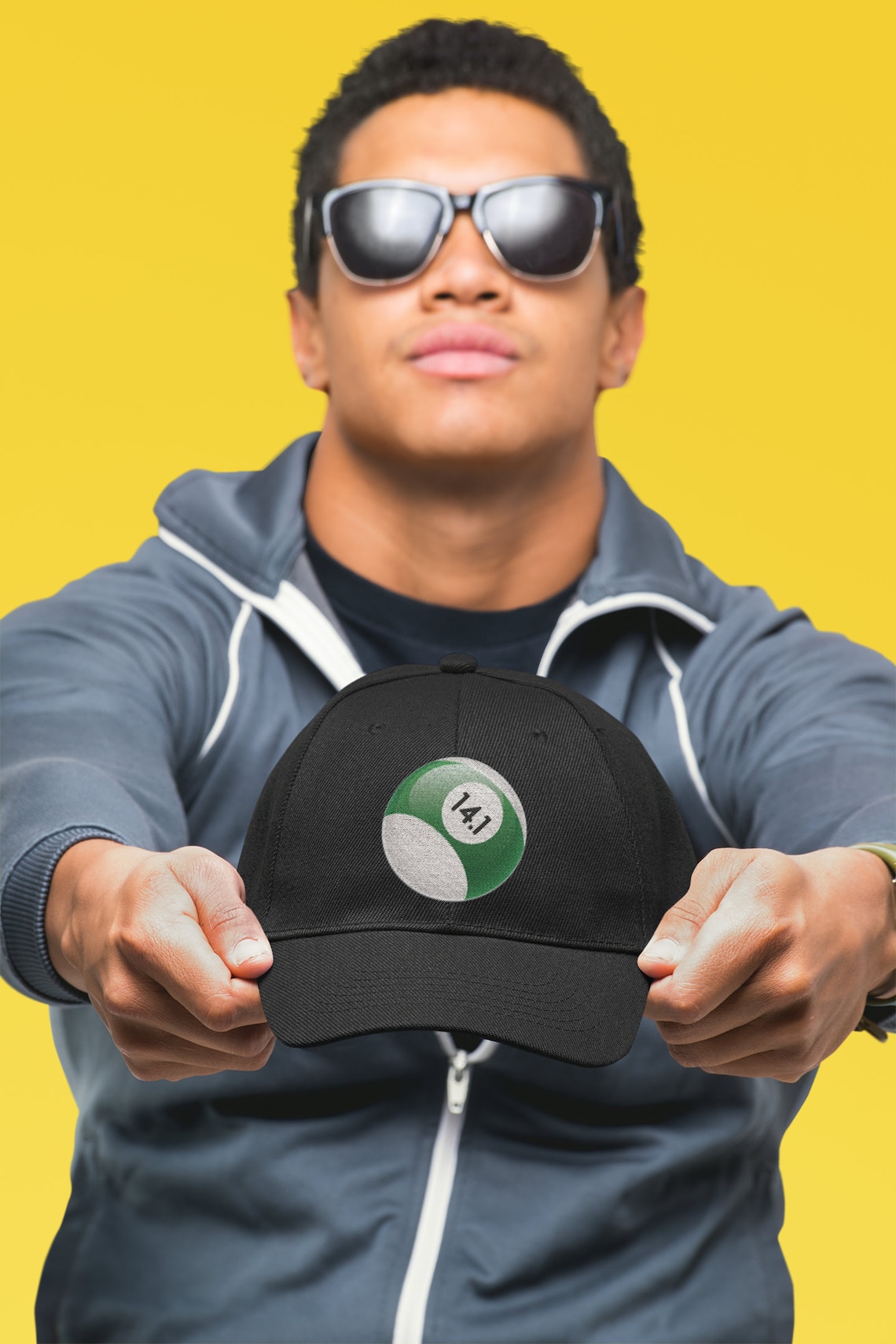 Printable Straight Pool Score Sheet, Doc, Pdf Format, Billiard, Pool 14 ...