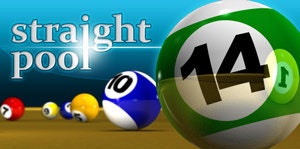 Printable Straight Pool Score Sheet, Doc, Pdf Format, Billiard, Pool 14 ...