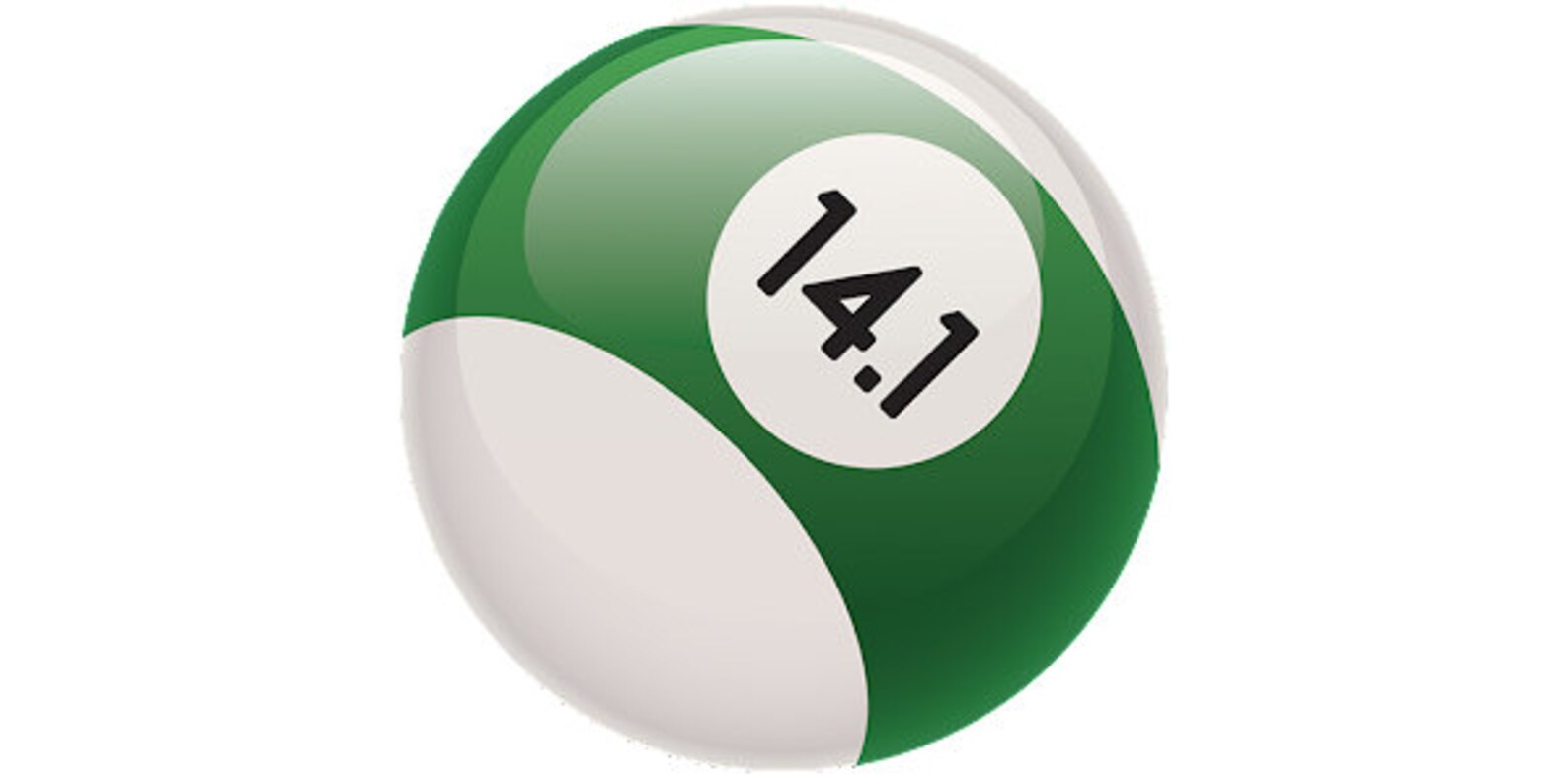 Printable Straight Pool Score Sheet, Doc, Pdf Format, Billiard, Pool 14 ...