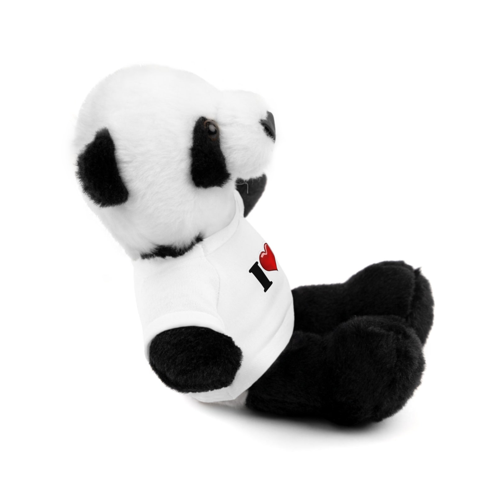 Playful Pool Pals, Billiard Stuffed Animal Collection, I Love Pool 8 T ...