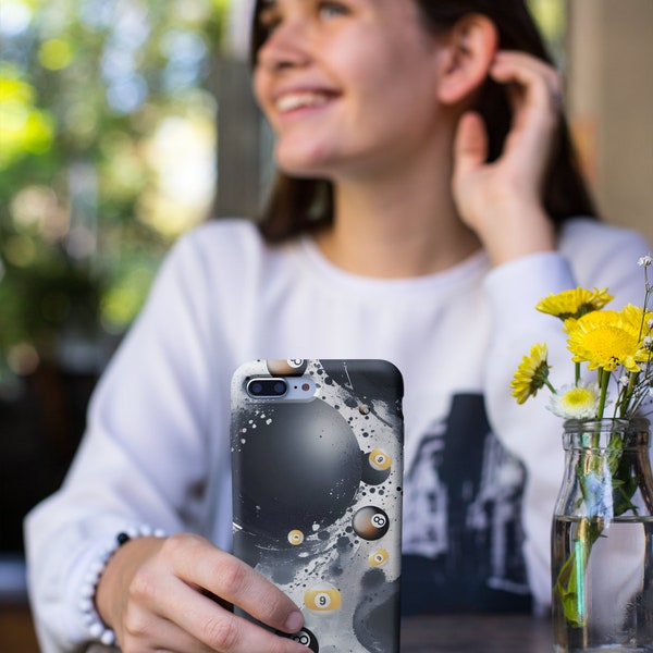 Stars on Balls - Etsy