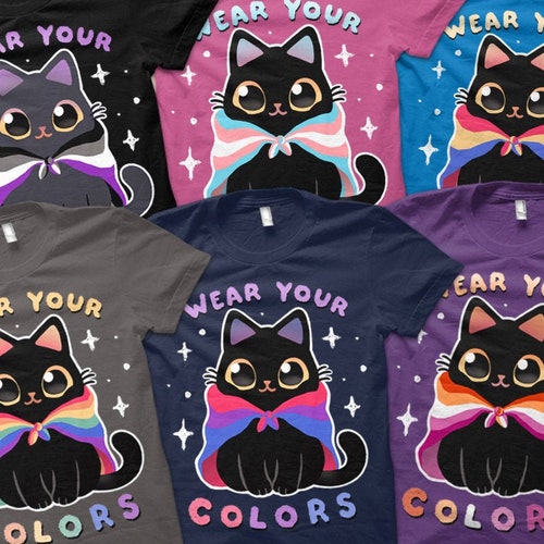 Disaster Bisexual Funny LGBTQIA Bi Pride Flag Meme Mug | Etsy