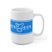 Legend of Zelda Mug - Lon Lon Milk Ceramic Mug - Tears of the Kingdom ...