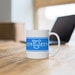Legend of Zelda Mug - Lon Lon Milk Ceramic Mug - Tears of the Kingdom ...