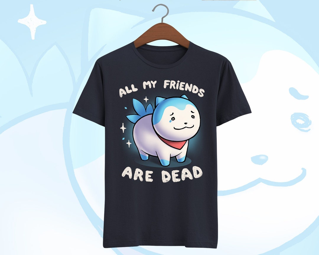 Fire Emblem Engage T-shirt FE Cute Sommie Alear Lumera - Etsy