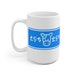 Legend of Zelda Mug - Lon Lon Milk Ceramic Mug - Tears of the Kingdom ...