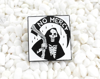 AZATHOTH PIN Lovecraftian Soft Enamel Pin Horror Enamel Pin - Etsy