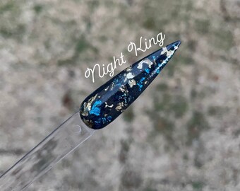 Night King | Etsy