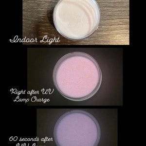 Glow Job - Etsy