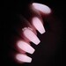 Glow Job - Etsy