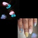 Glow Job - Etsy