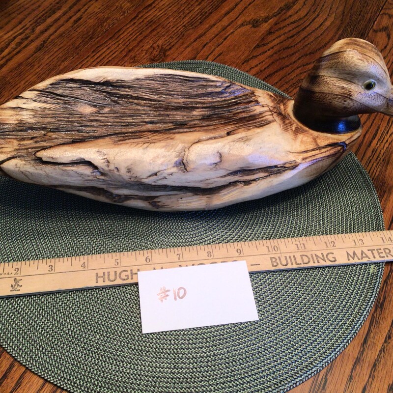 Cedar Fence Post - Etsy