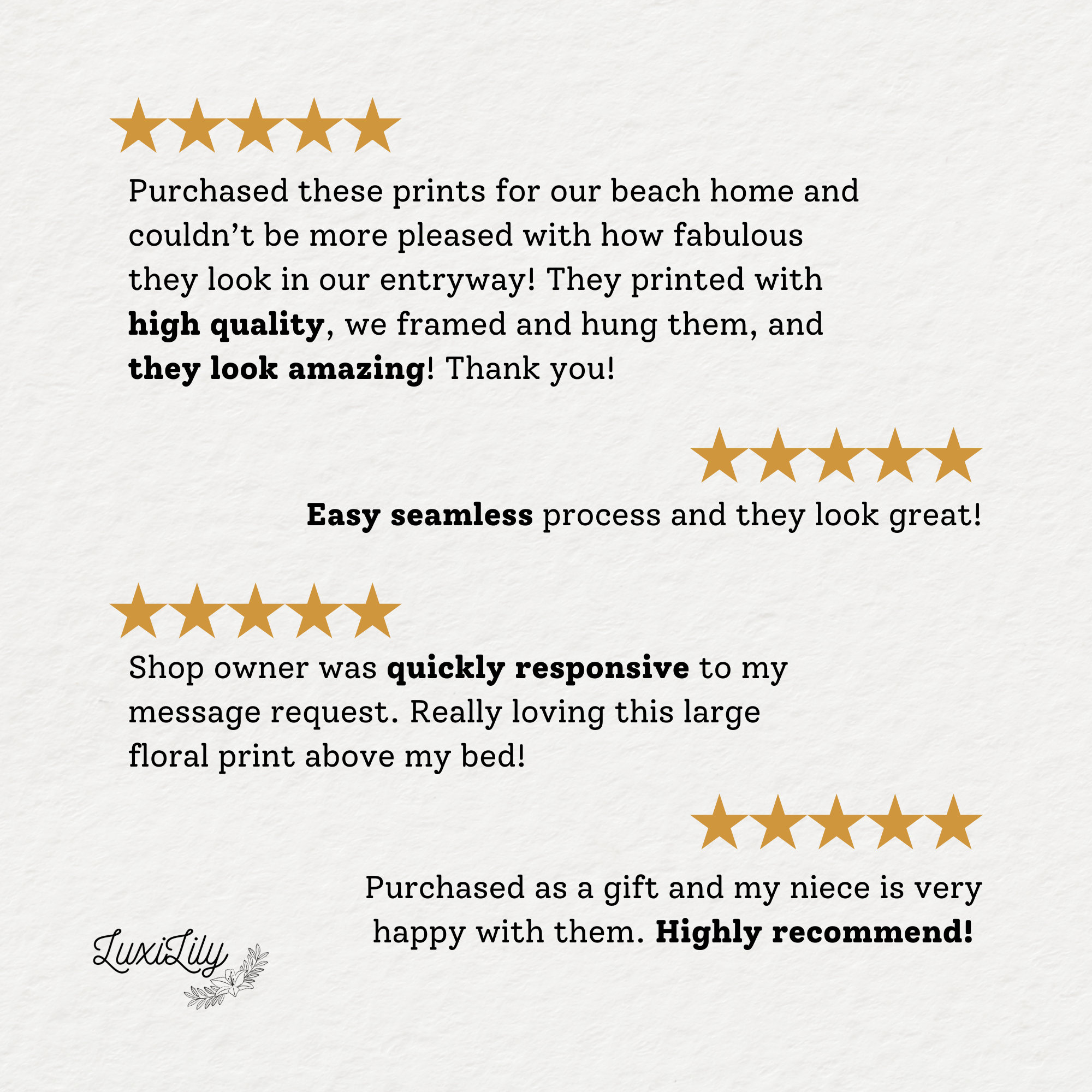 Farmhouse Bluebonnet Barn Wall Art, Rustic Print, Blue Flowers, Country ...