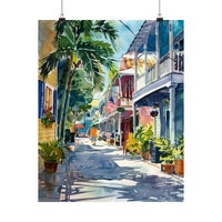 Key West - Etsy