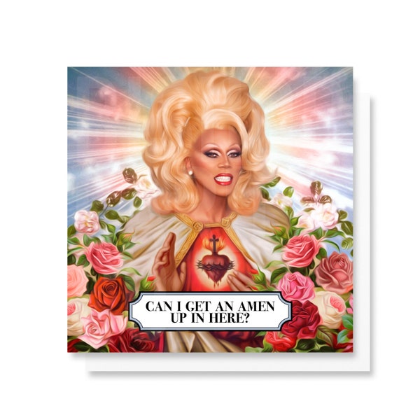 Virginity Card - Etsy