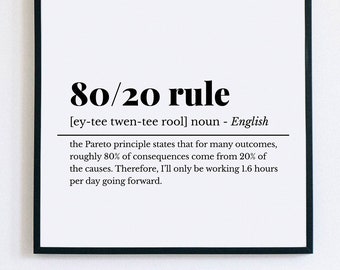 Funny Office Rules
