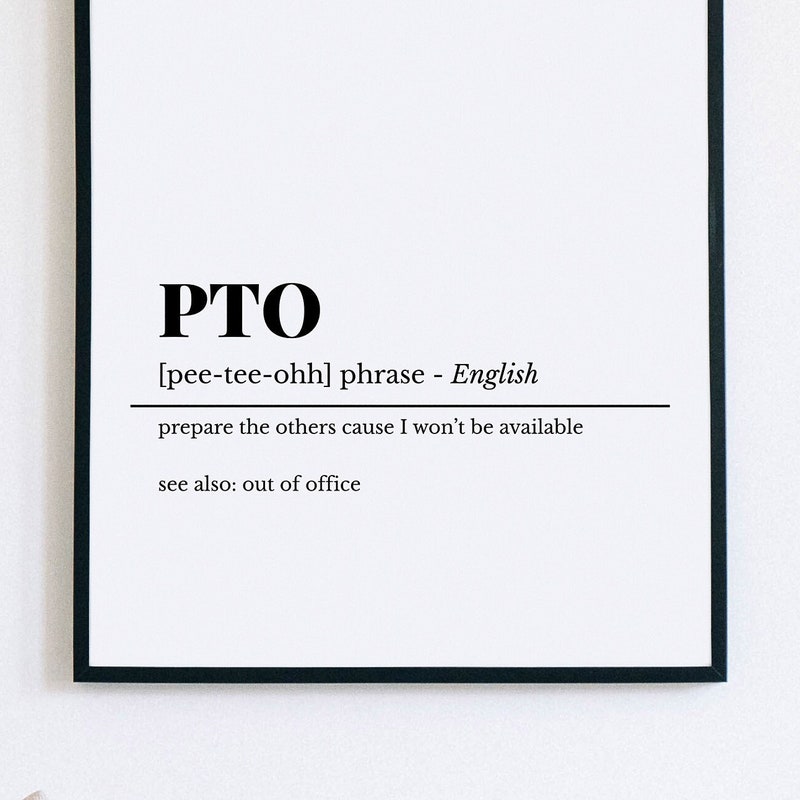 Funny Office Signs - Etsy