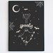Spooky Prints, Keep It Spooky, Halloween Printables, Spooky Season ...