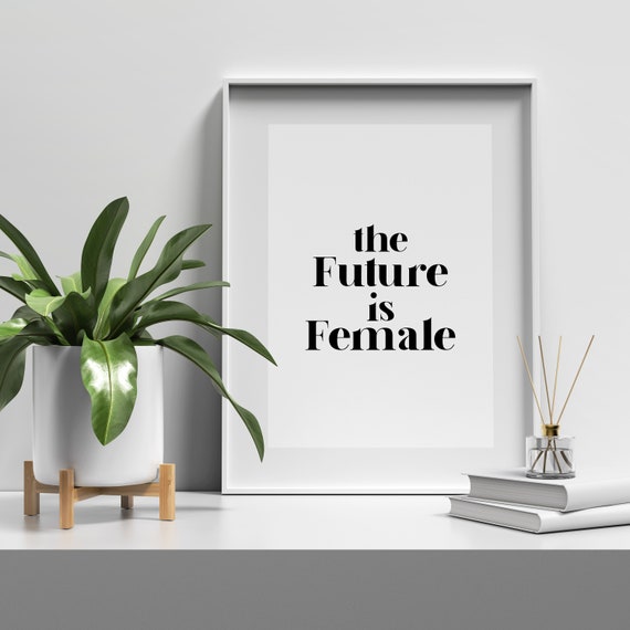 My Future Life Quotes