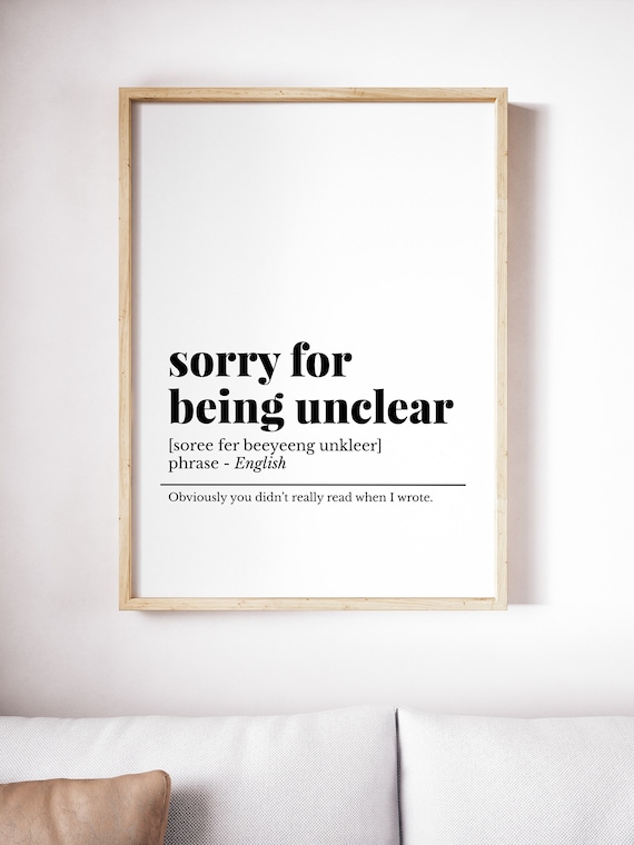 Funny Office Posters