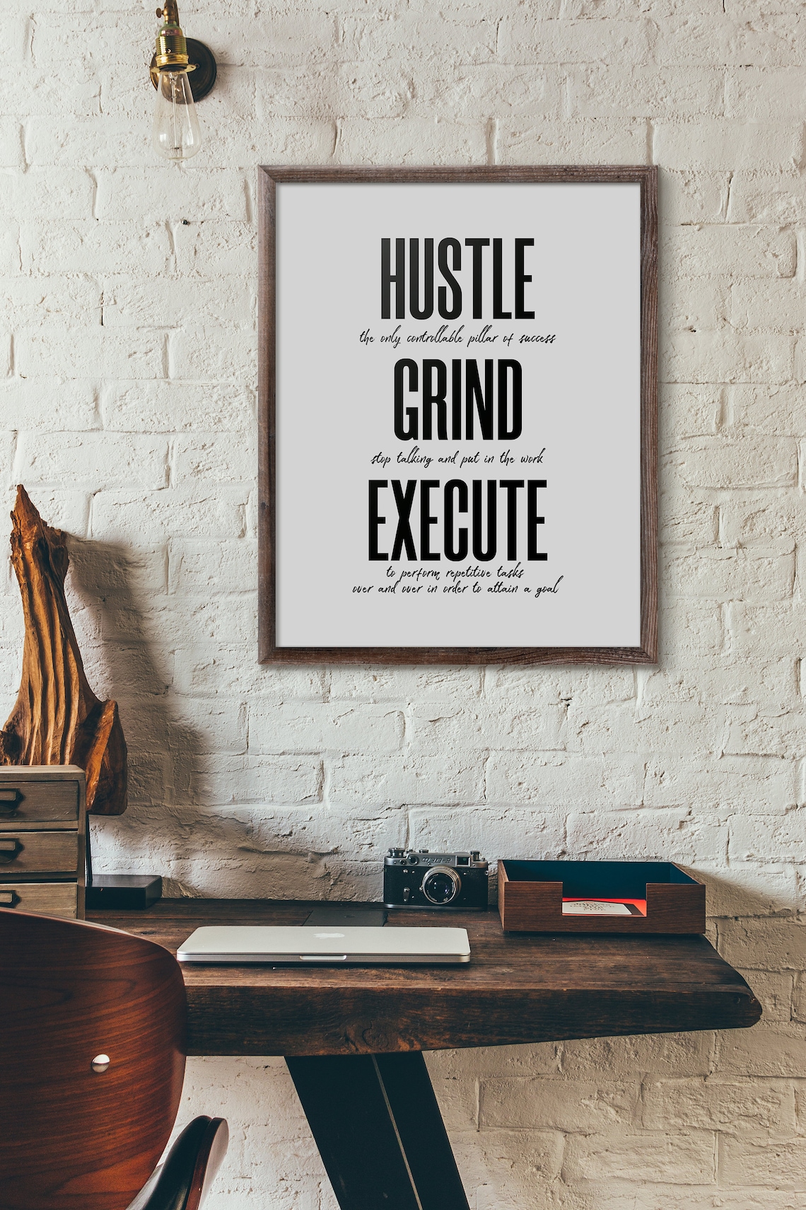 Hustle Grind Execute Prints Entrepreneur Hustle Wall Art | Etsy Hustle Grind Execute Prints Entrepreneur Hustle Wall Art | Etsy