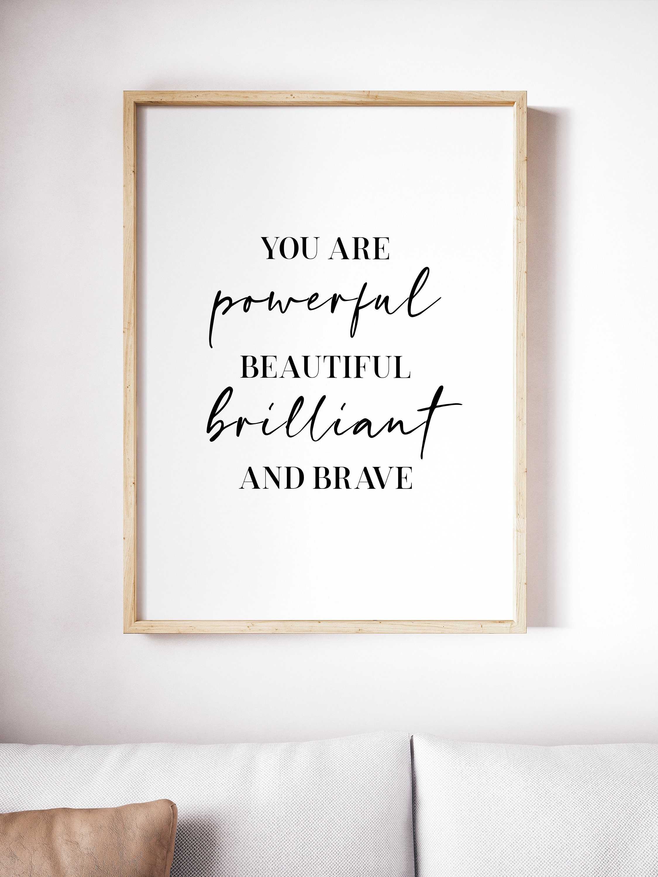 Brilian Quotes Short Brilliant Quotes 2025 | Cr Foundation.org