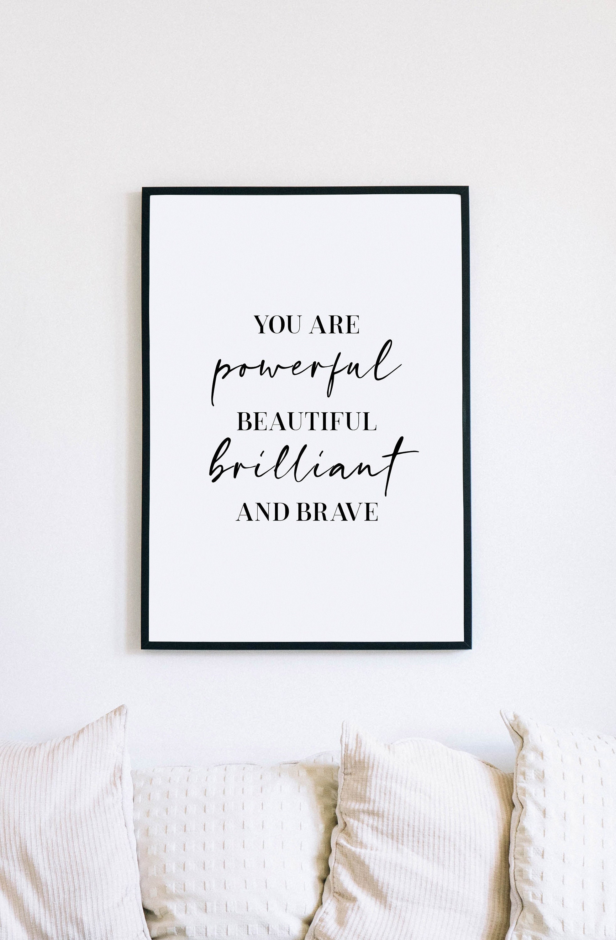 Brilliant Quotes 35 Great Inspirational Quotes