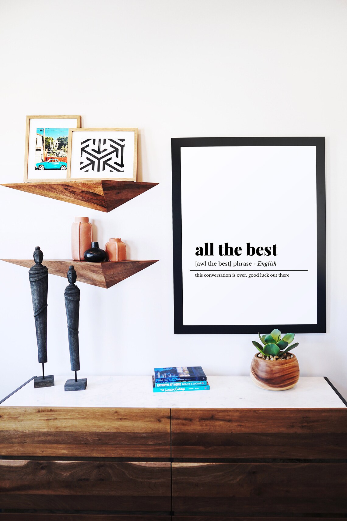 Definition Poster All the Best Definition Funny Office Sign | Etsy