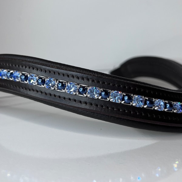 Browband - Etsy