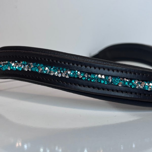 Browband - Etsy