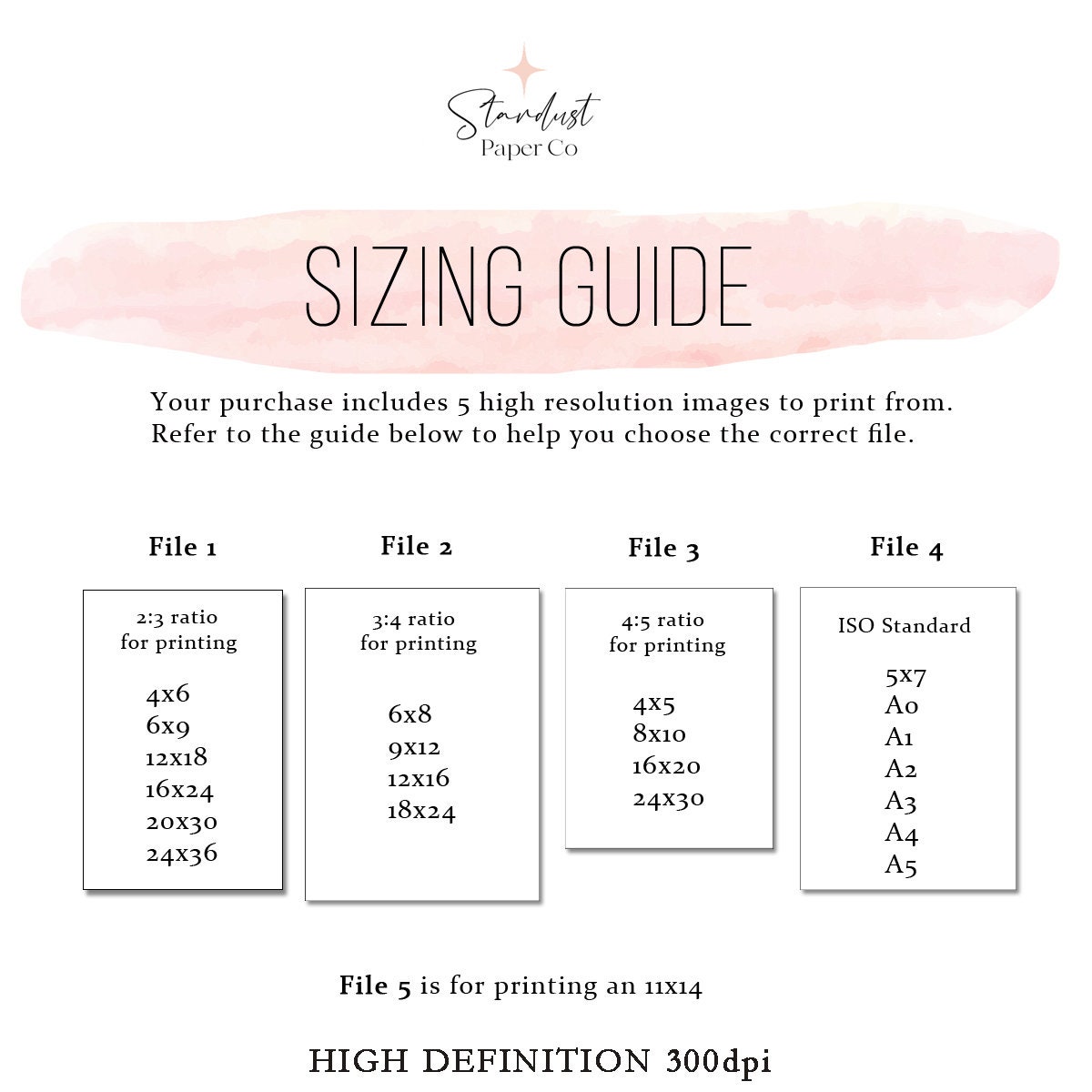 Female Wall Art Abstract Art Feminine Line Art Midcentury - Etsy