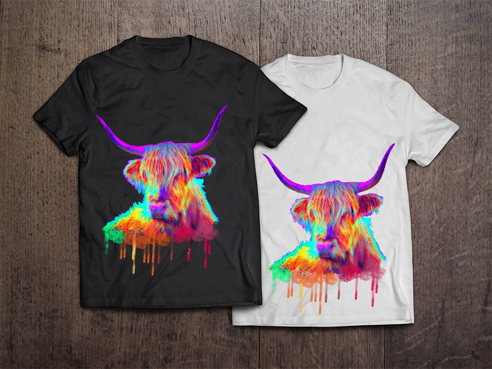 TAURUS Png TAURUS Watercolor Sublimation Digital Download - Etsy
