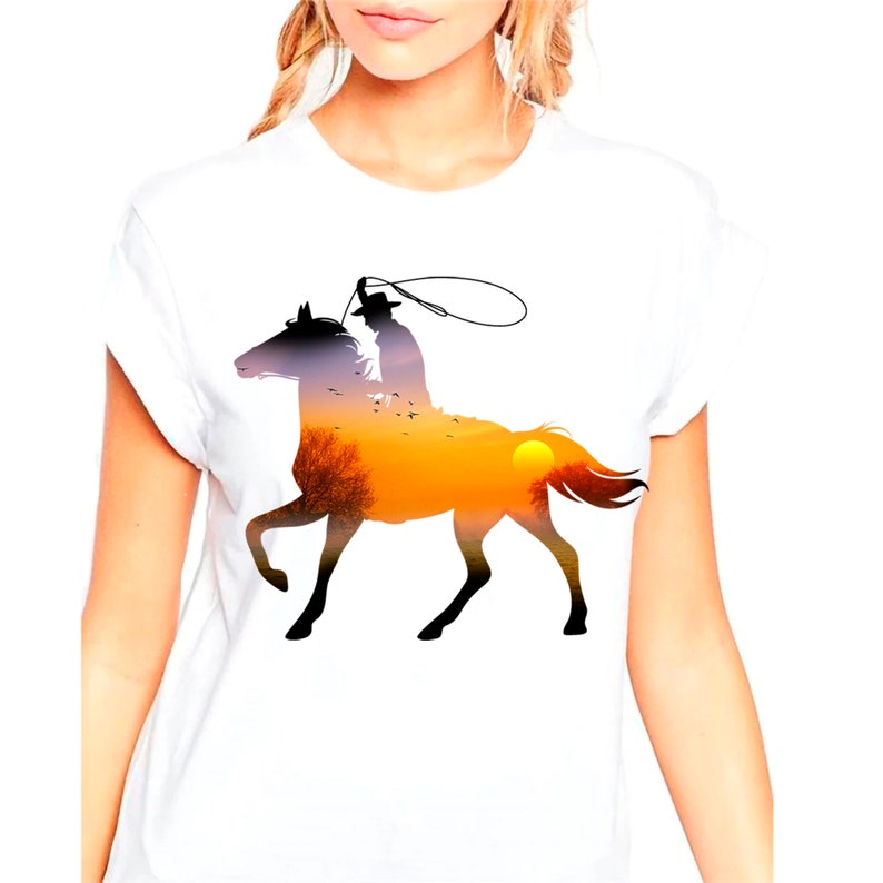 Team Roping SVG Team Roper Svg Watercolor Sublimation Digital - Etsy