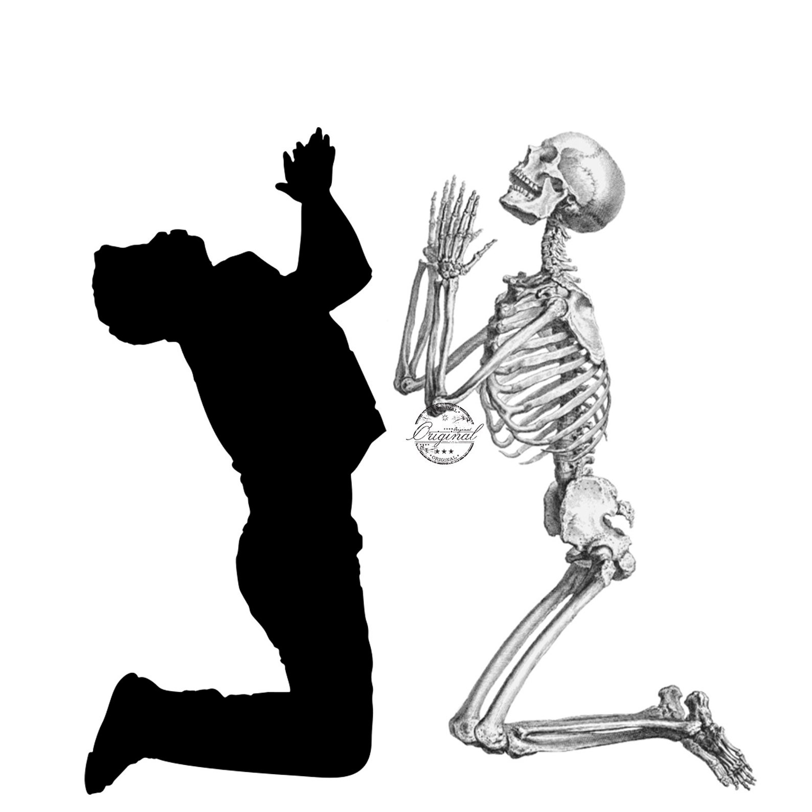 Pray Svg Pray Png Watercolor Sublimation Pray Waterslide - Etsy